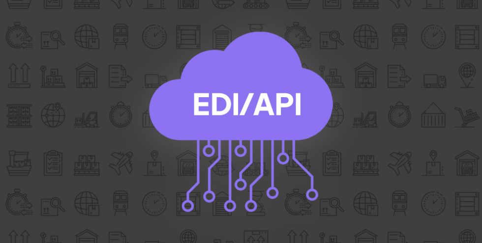 API Integration in Modern EDI Systems - EDI Insights